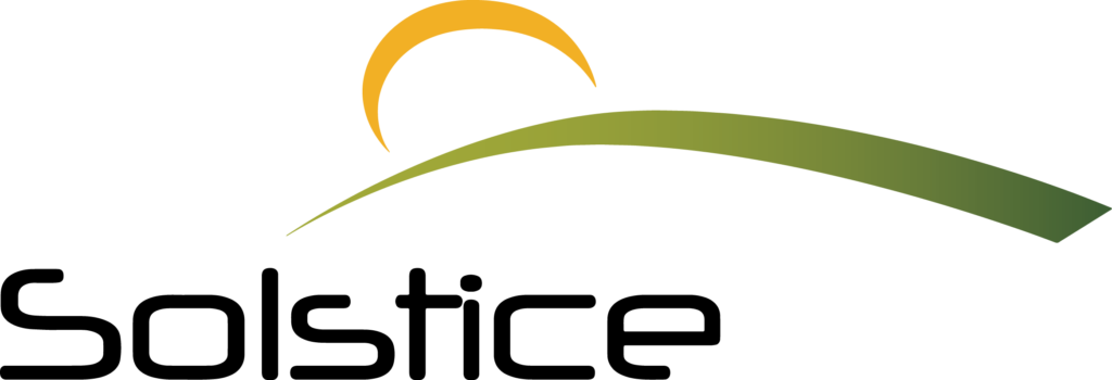 Insurance, Financial, & Payment Options – Celebration Dental & Orthodontics