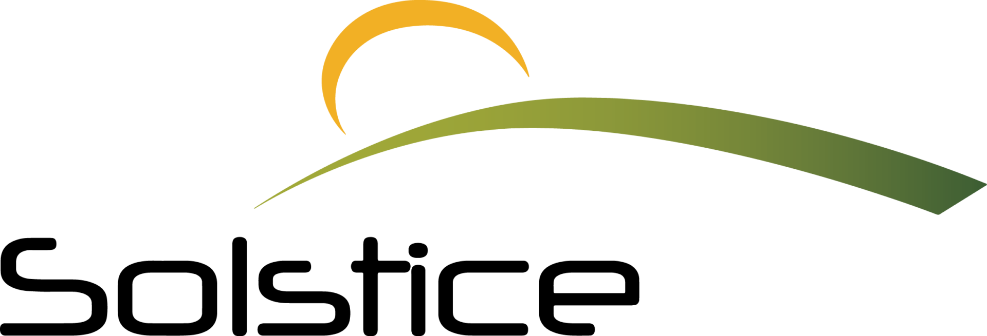 Insurance, Financial, & Payment Options – Celebration Dental & Orthodontics